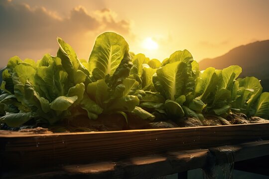 Minifundios Imagens – Procure 11,063 fotos, vetores e vídeos | Adobe Stock