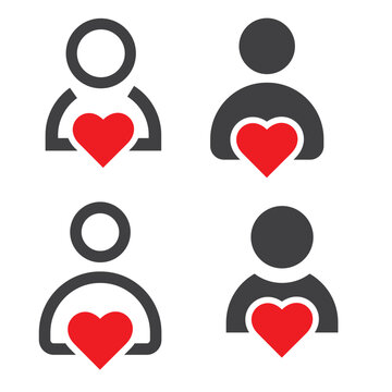 「Love Client」の写真素材 | 18,141件の無料イラスト画像 | Adobe Stock