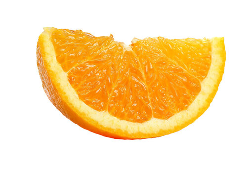 Plasterek Bilder – Durchsuchen 448 Archivfotos, Vektorgrafiken und ...