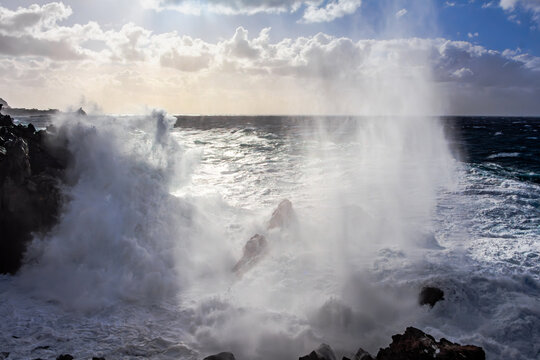 "Mare Mosso" Imagens – Procure 1,158 fotos, vetores e vídeos | Adobe Stock