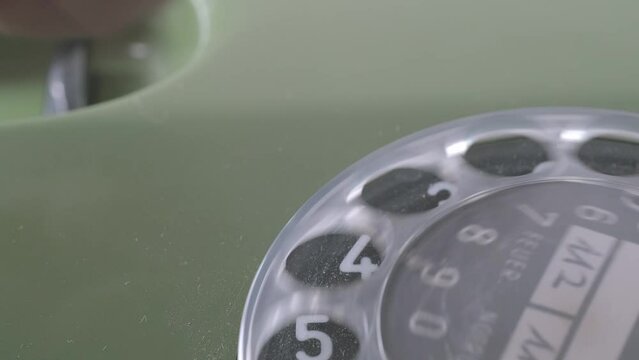 "Retro Telephone" Images – Browse 383 Stock Photos, Vectors, and Video ...