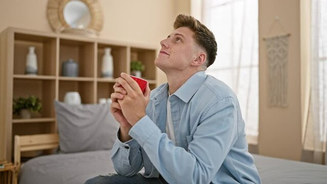 "Kicking Back" Images – Browse 215 Stock Photos, Vectors, and Video ...