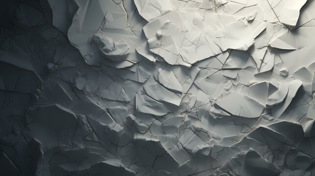 "Ripped Background" Images – Browse 83 Stock Photos, Vectors, and Video ...