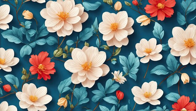 "Line Work" Images – Browse 13,005 Stock Photos, Vectors, and Video ...