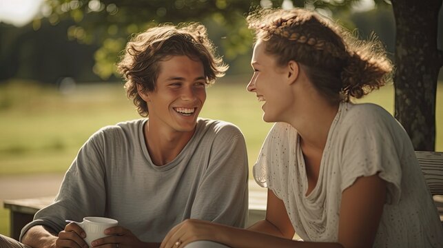 "Young Love" Images – Browse 2,691 Stock Photos, Vectors, and Video ...