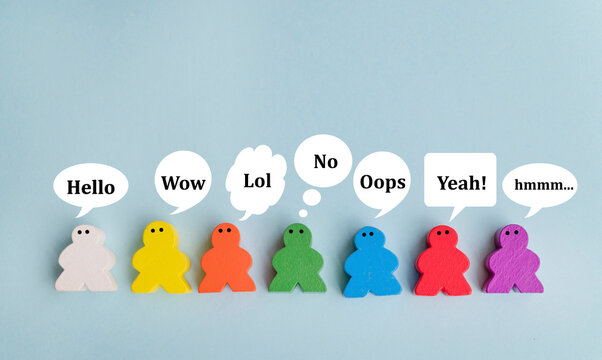 "Object-Oriented Programming" Images – Browse 53,326 Stock Photos ...