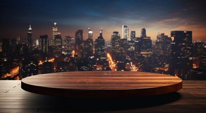 Imágenes de "Commercial Background": descubre bancos de fotos ...