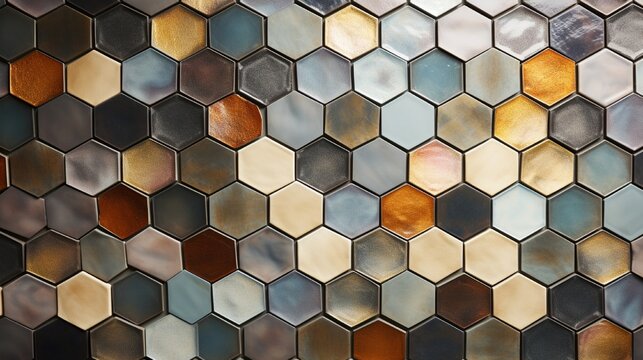 Small Hexagon Pattern Images – Browse 5,205 Stock Photos, Vectors, and ...