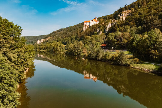 Prunn Images – Browse 47 Stock Photos, Vectors, and Video | Adobe Stock