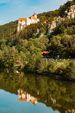 Prunn Images – Browse 47 Stock Photos, Vectors, and Video | Adobe Stock