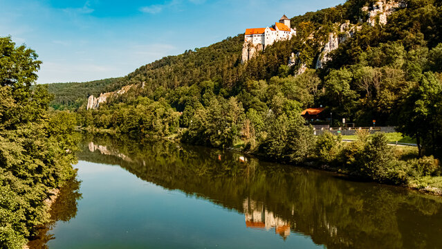 Prunn Images – Browse 47 Stock Photos, Vectors, and Video | Adobe Stock