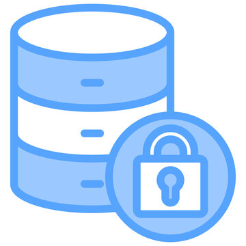 "Database Security" Images – Browse 2,879 Stock Photos, Vectors, and ...
