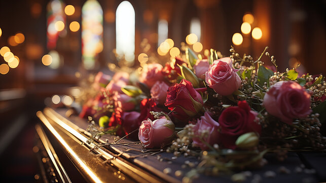 "Funeral Service" Images – Browse 216,083 Stock Photos, Vectors, and ...
