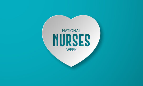 Certified Nursing Assistant Week Images – Browse 487 Stock Photos ...