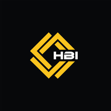 Imágenes de Hbi: descubre bancos de fotos, ilustraciones, vectores y ...
