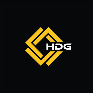 Hdg Images – Parcourir 176 le catalogue de photos, vecteurs et vidéos ...