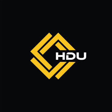 รูปภาพHdu – เลือกดูภาพถ่ายสต็อก เวกเตอร์ และวิดีโอ105 | Adobe Stock