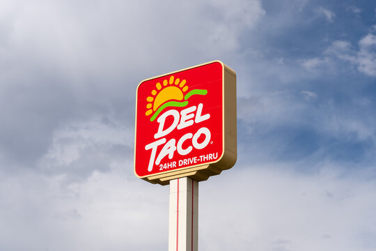 Del Taco Images – Browse 133 Stock Photos, Vectors, and Video | Adobe Stock