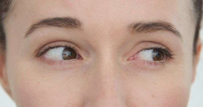 Fear Action Images – Browse 38,901 Stock Photos, Vectors, and Video ...