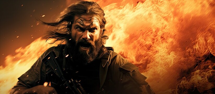 Talib-Bilder: Stock-Fotos & -Videos. | Adobe Stock