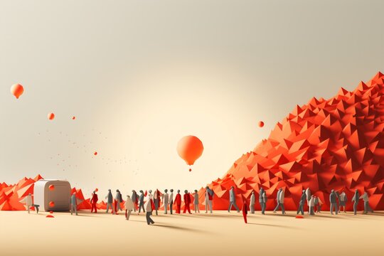 "Human Overpopulation" Images – Browse 12,431 Stock Photos, Vectors ...