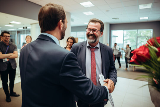 "Office Management" Images – Browse 19,692 Stock Photos, Vectors, and ...