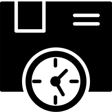 "Estimated Time" Images – Browse 59 Stock Photos, Vectors, and Video ...