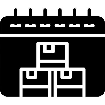 "Estimated Time" Images – Browse 59 Stock Photos, Vectors, and Video ...