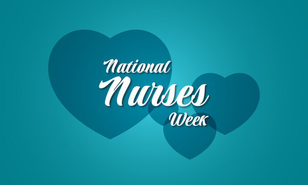 Certified Nursing Assistant Week Images – Browse 487 Stock Photos ...