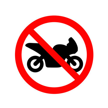 รูปภาพUnallowed – เลือกดูภาพถ่ายสต็อก เวกเตอร์ และวิดีโอ1,903 | Adobe Stock