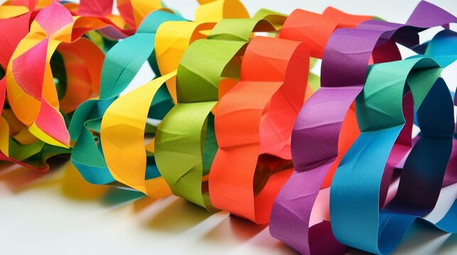 "Paper Chain" Imagens – Procure 3,897 fotos, vetores e vídeos | Adobe Stock