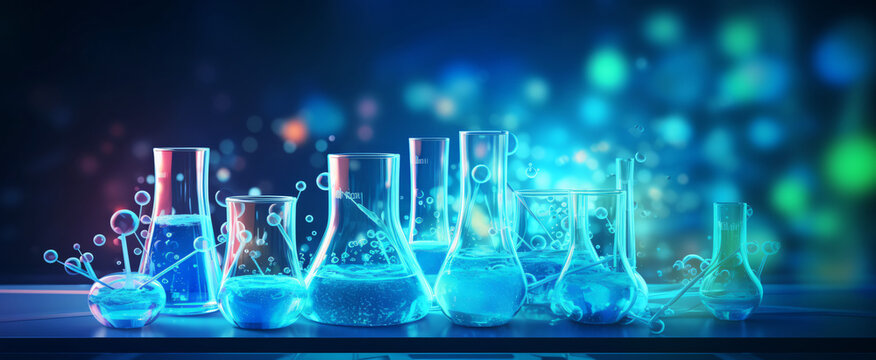 Blue Chemistry Bilder – Durchsuchen 482,691 Archivfotos, Vektorgrafiken ...