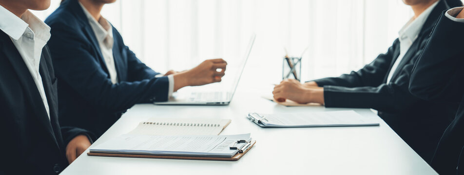 Executive Review Images – Browse 32,103 Stock Photos, Vectors, and ...