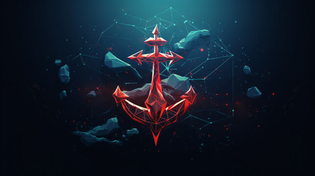 "Sea Anchor" Images – Browse 2,409 Stock Photos, Vectors, and Video ...
