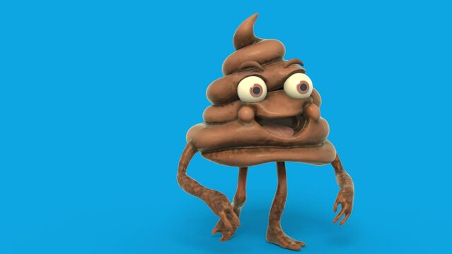 Cartoon Poop Images – Browse 23,426 Stock Photos, Vectors, and Video ...