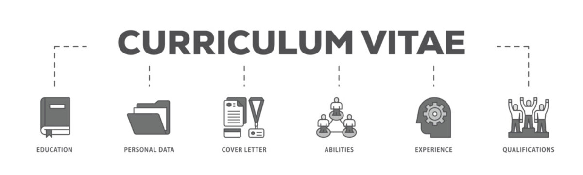 Picto Experience Images – Browse 13,057 Stock Photos, Vectors, and ...