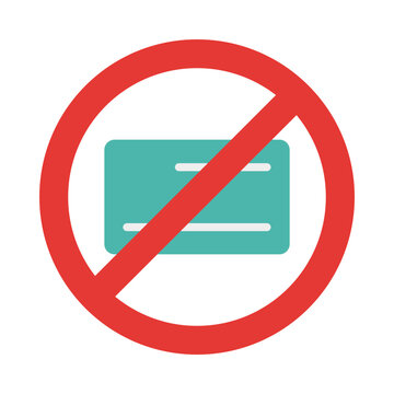 "No Credit Card" Images – Browse 273 Stock Photos, Vectors, and Video ...