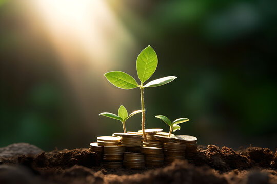 "Stack Of Coins" Bilder – Durchsuchen 2,546 Archivfotos, Vektorgrafiken ...