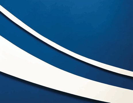 Waving Blue Line Flag Images – Browse 21,845 Stock Photos, Vectors, and ...