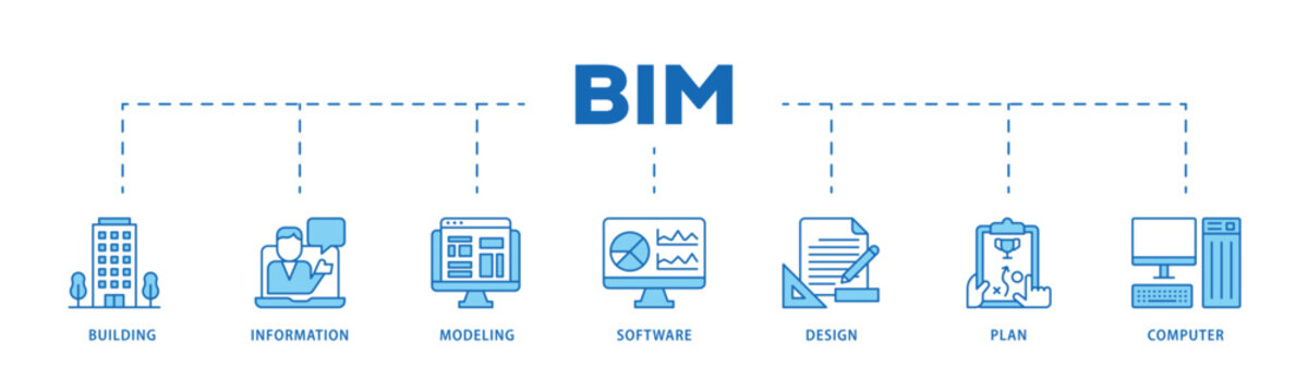 「Bim Icon」の写真素材 | 1,795件の無料イラスト画像 | Adobe Stock