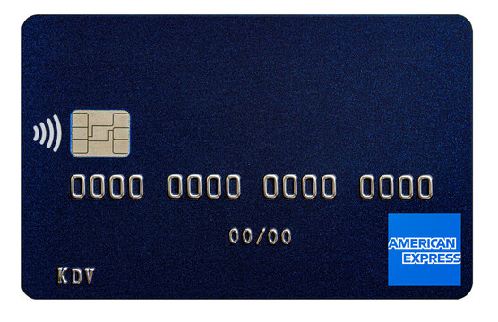 "American Express" Bilder – Durchsuchen 1,359 Archivfotos ...
