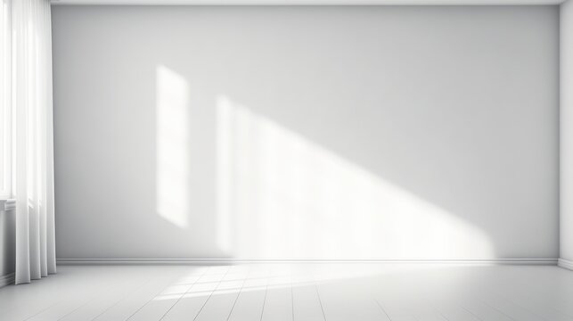 White Shadow Images – Browse 2,957,118 Stock Photos, Vectors, and Video ...