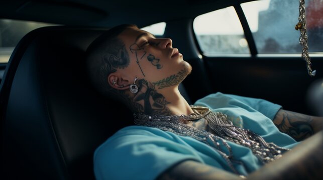 Transmann-Bilder: Stock-Fotos & -Videos. | Adobe Stock