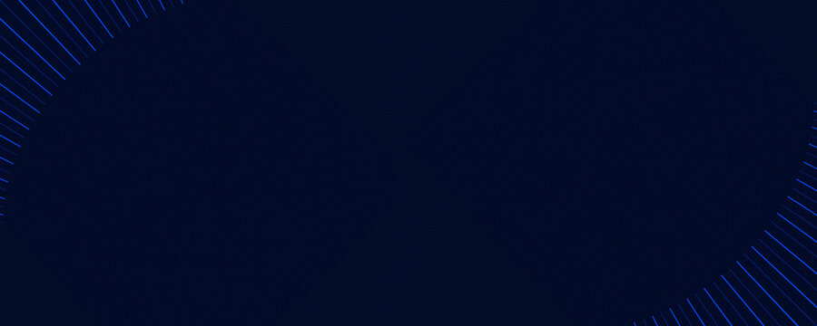 Cyber Header Images – Browse 9,238 Stock Photos, Vectors, and Video ...