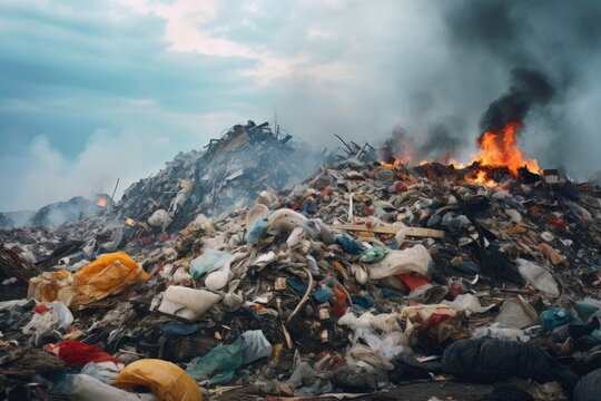 Improper Images – Browse 290,545 Stock Photos, Vectors, and Video ...