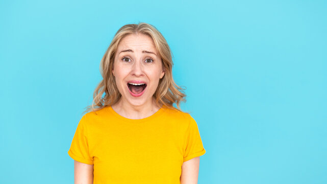 Suddenness-Bilder: Stock-Fotos & -Videos. | Adobe Stock