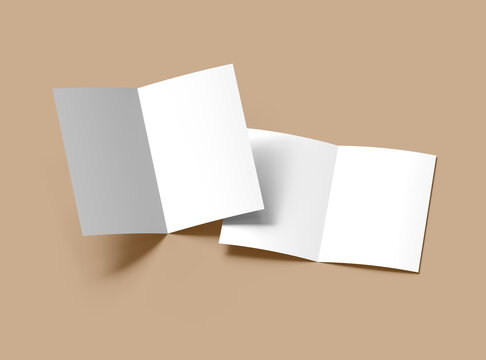 รูปภาพ8X11 – เลือกดูภาพถ่ายสต็อก เวกเตอร์ และวิดีโอ120 | Adobe Stock