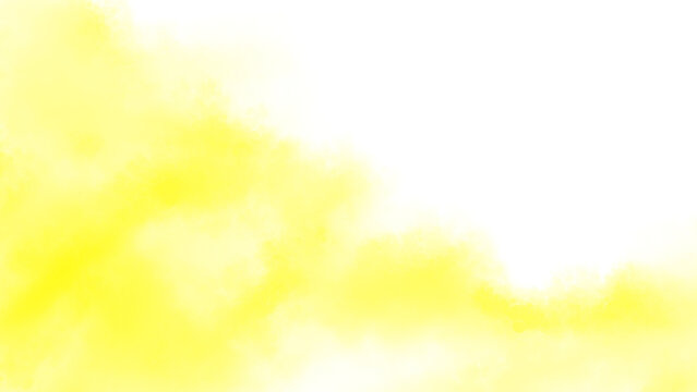 Yellow Smoke Vector bilder – Bläddra bland 47,840 stockfoton, vektorer ...