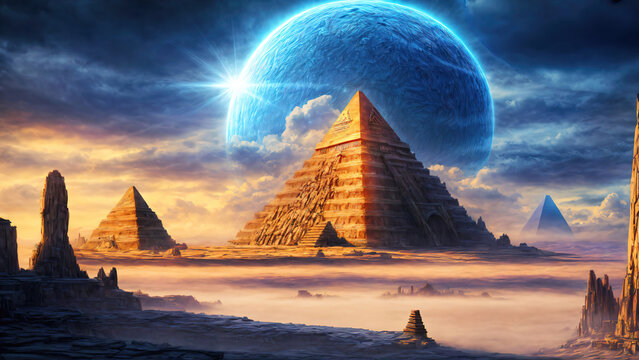 Pyramidensystem Bilder – Durchsuchen 14,382 Archivfotos, Vektorgrafiken ...