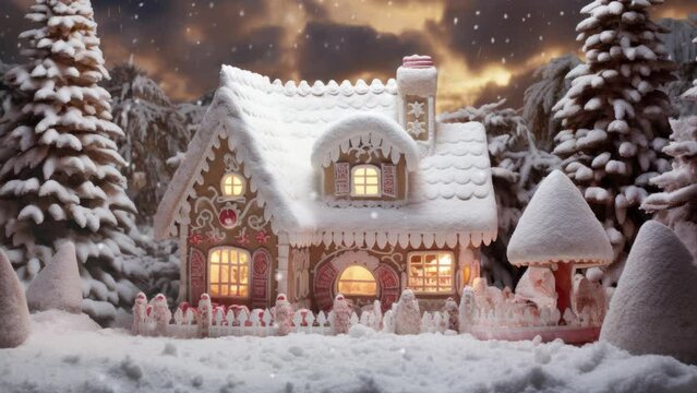 Lebkuchenhaus Images – Browse 929 Stock Photos, Vectors, and Video ...